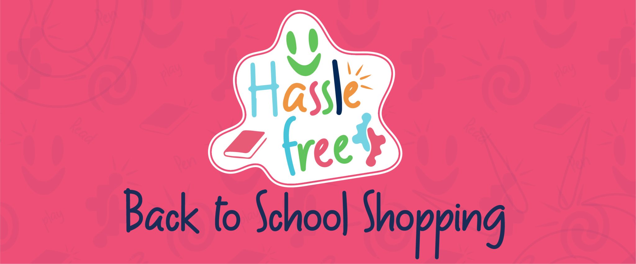 Nuella Pen and Play Store – Hassle Free Back to School Books ...